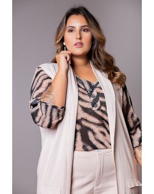 Conjuntos Femininos | Chic e Elegante